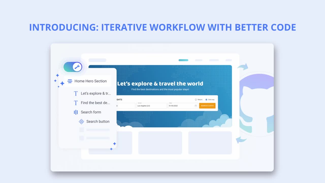 Parth Arora on LinkedIn: Design Optimization and GitHub Integration for ... Parth Arora on LinkedIn: Design Optimization and GitHub Integration for ...