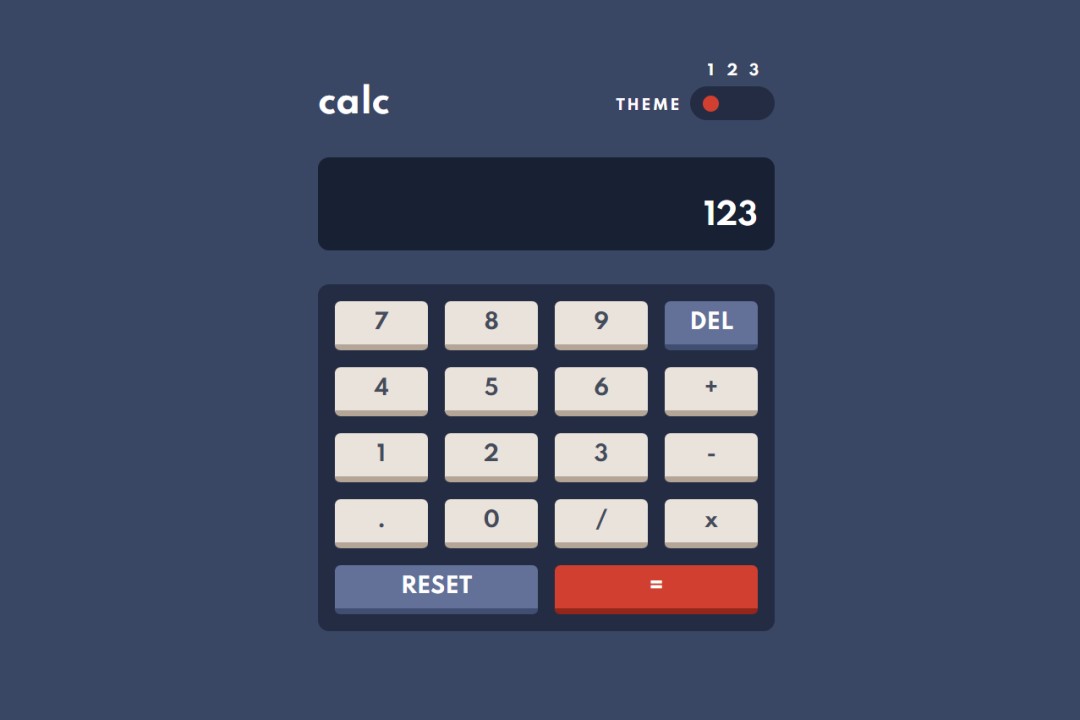 Soumya Banerjee on LinkedIn: #project #frontend #ui #javascript #css # ... Soumya Banerjee on LinkedIn: #project #frontend #ui #javascript #css # ...