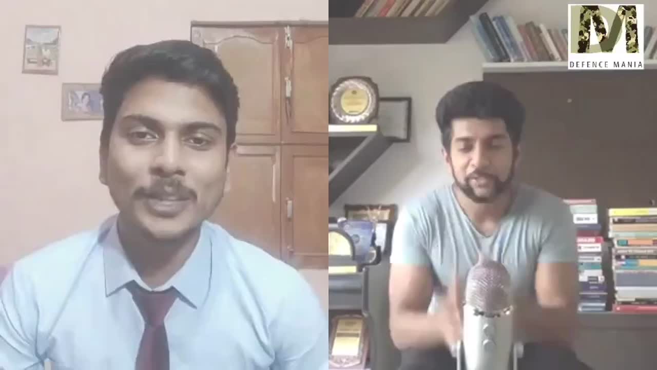 aishwarya jagtap on LinkedIn: #insightful aishwarya jagtap on LinkedIn: #insightful