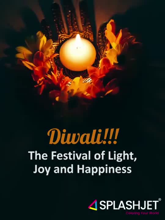 Prashant Dongare on LinkedIn: Wishing one and all a Very Happy Diwali Prashant Dongare on LinkedIn: Wishing one and all a Very Happy Diwali