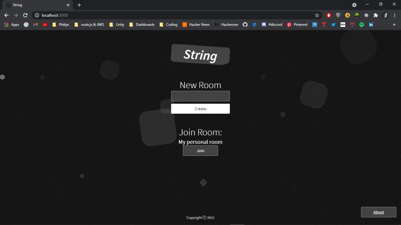 Rohit V on LinkedIn: #javascript #nodejs Rohit V on LinkedIn: #javascript #nodejs