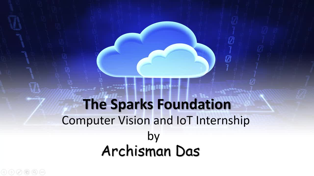Archisman Das on LinkedIn: #task1 #gripoct21 #task1 #python #tech # ... Archisman Das on LinkedIn: #task1 #gripoct21 #task1 #python #tech # ...