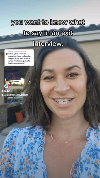 Allison Peck⚡️ on LinkedIn: #careerdevelopment #success #leadership ... Allison Peck⚡️ on LinkedIn: #careerdevelopment #success #leadership ...