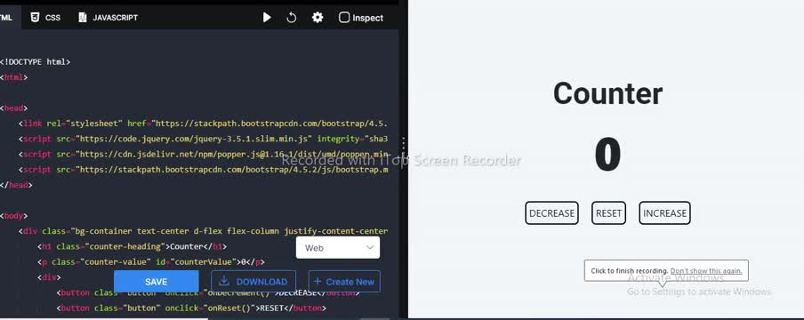 Lavkush Kumar on LinkedIn: #50daysofcodechallenge #python #pythoncoding ... Lavkush Kumar on LinkedIn: #50daysofcodechallenge #python #pythoncoding ...