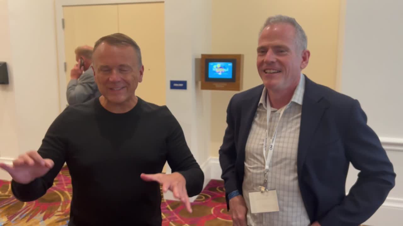 Michael Smikun on LinkedIn: Proud of my law partner, Sean R. Callagy ... Michael Smikun on LinkedIn: Proud of my law partner, Sean R. Callagy ...
