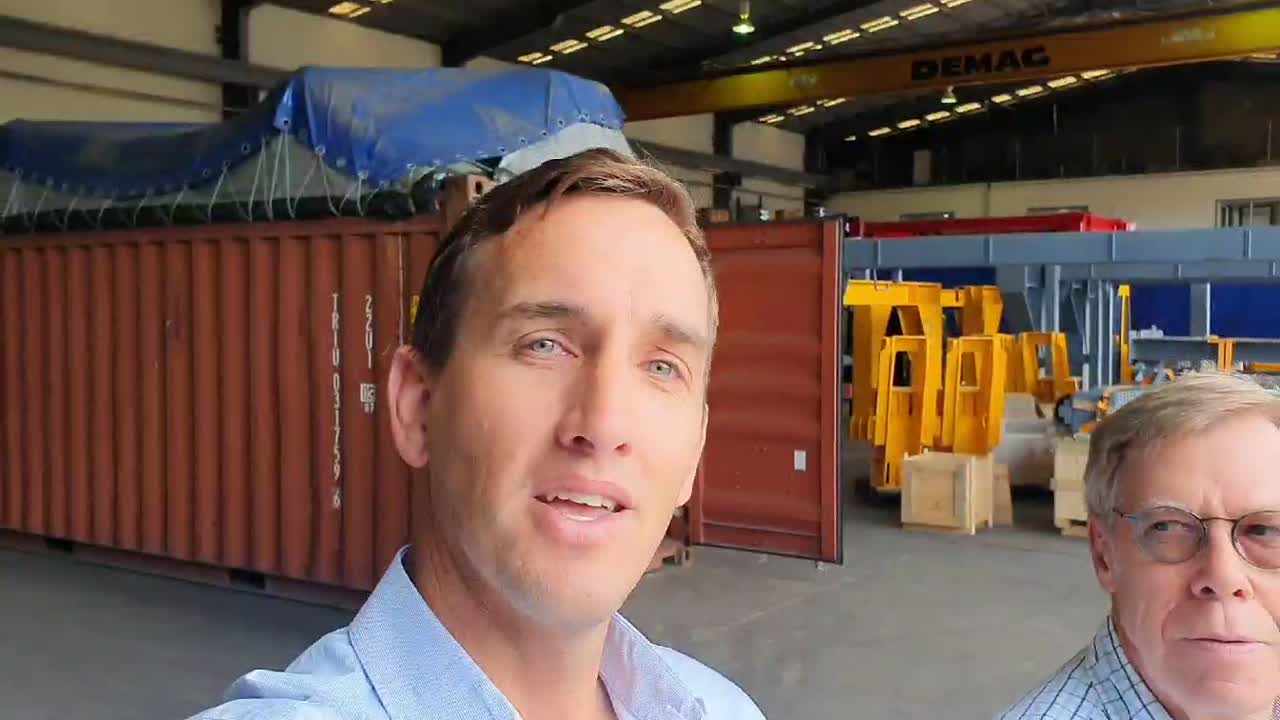 Jesse Schultz on LinkedIn: #mobicon #aprolis #impact #uk Jesse Schultz on LinkedIn: #mobicon #aprolis #impact #uk