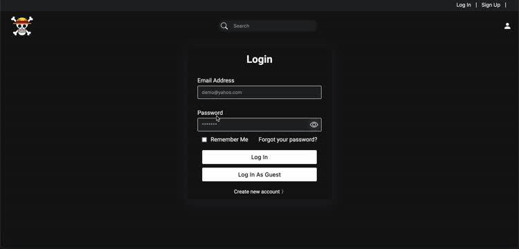 Harshit Paliwal on LinkedIn: #frontend #react #reactjs # ... Harshit Paliwal on LinkedIn: #frontend #react #reactjs # ...