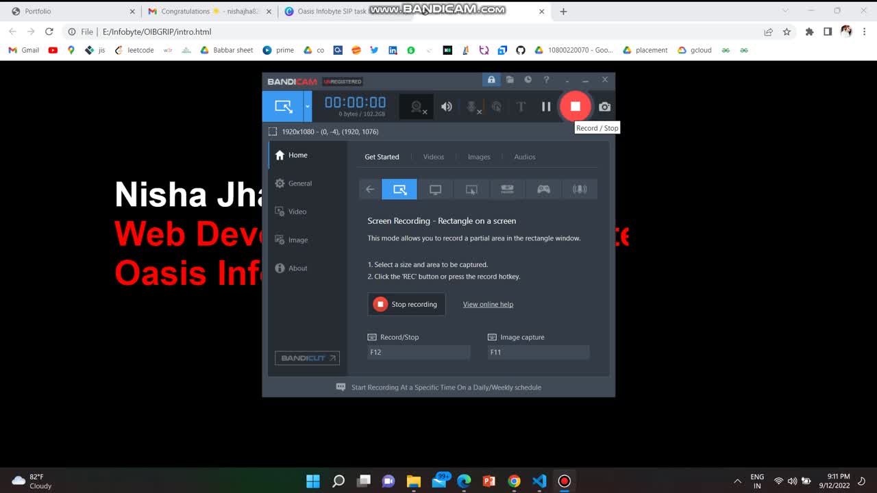Nisha Jha on LinkedIn: #css #html #javascript #landingpage # ... Nisha Jha on LinkedIn: #css #html #javascript #landingpage # ...