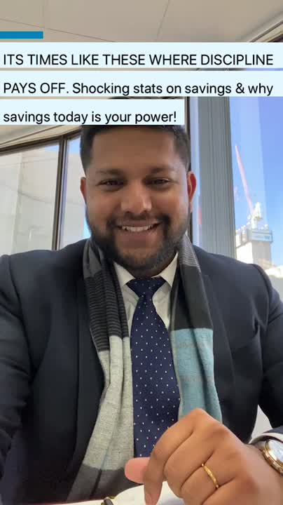 Sean Floyd Pereira on LinkedIn: #success #discipline #property # ... Sean Floyd Pereira on LinkedIn: #success #discipline #property # ...