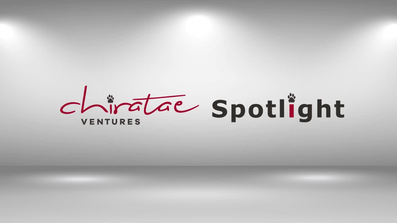Ranjith Menon en LinkedIn: Spotlight 2022 Ranjith Menon en LinkedIn: Spotlight 2022