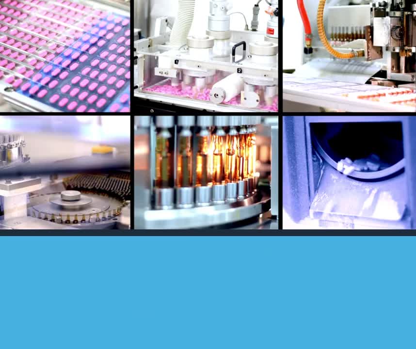 Proventus Life Sciences Pvt Ltd on LinkedIn: proventus a partner of ... Proventus Life Sciences Pvt Ltd on LinkedIn: proventus a partner of ...