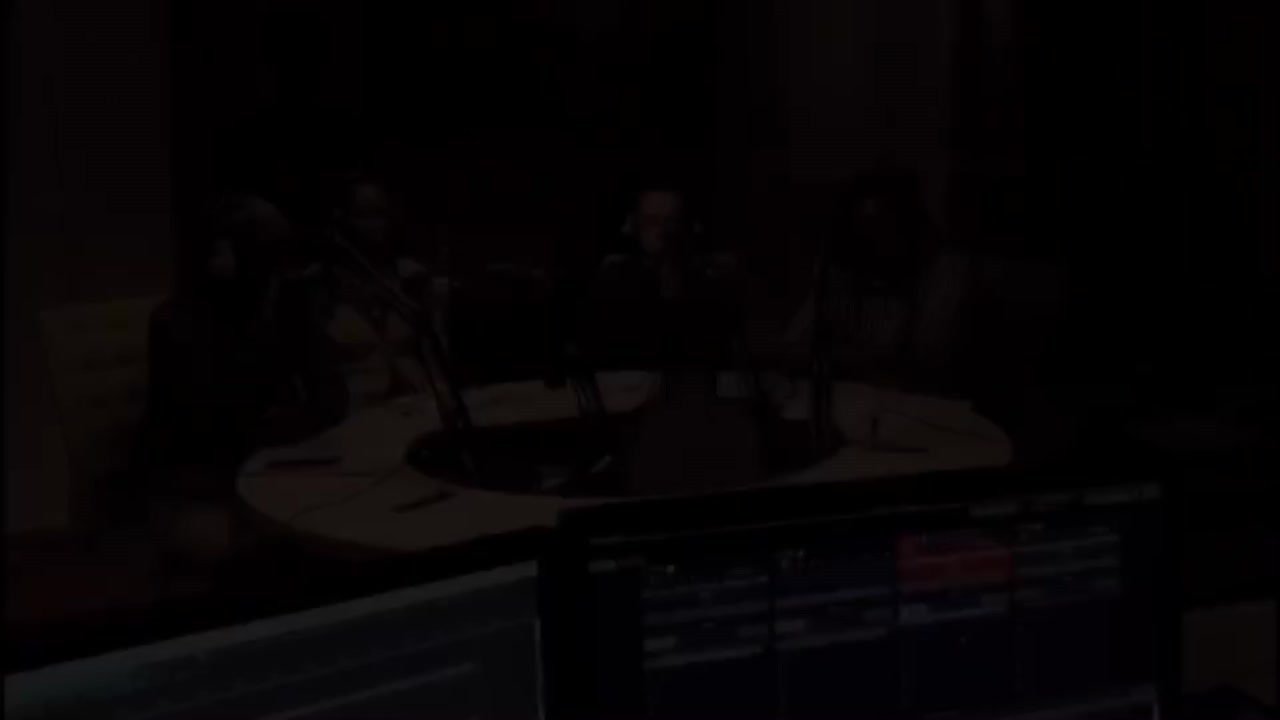 Maan Alkhoder on LinkedIn: #training #journalism #radiobroadcasting #rntc Maan Alkhoder on LinkedIn: #training #journalism #radiobroadcasting #rntc