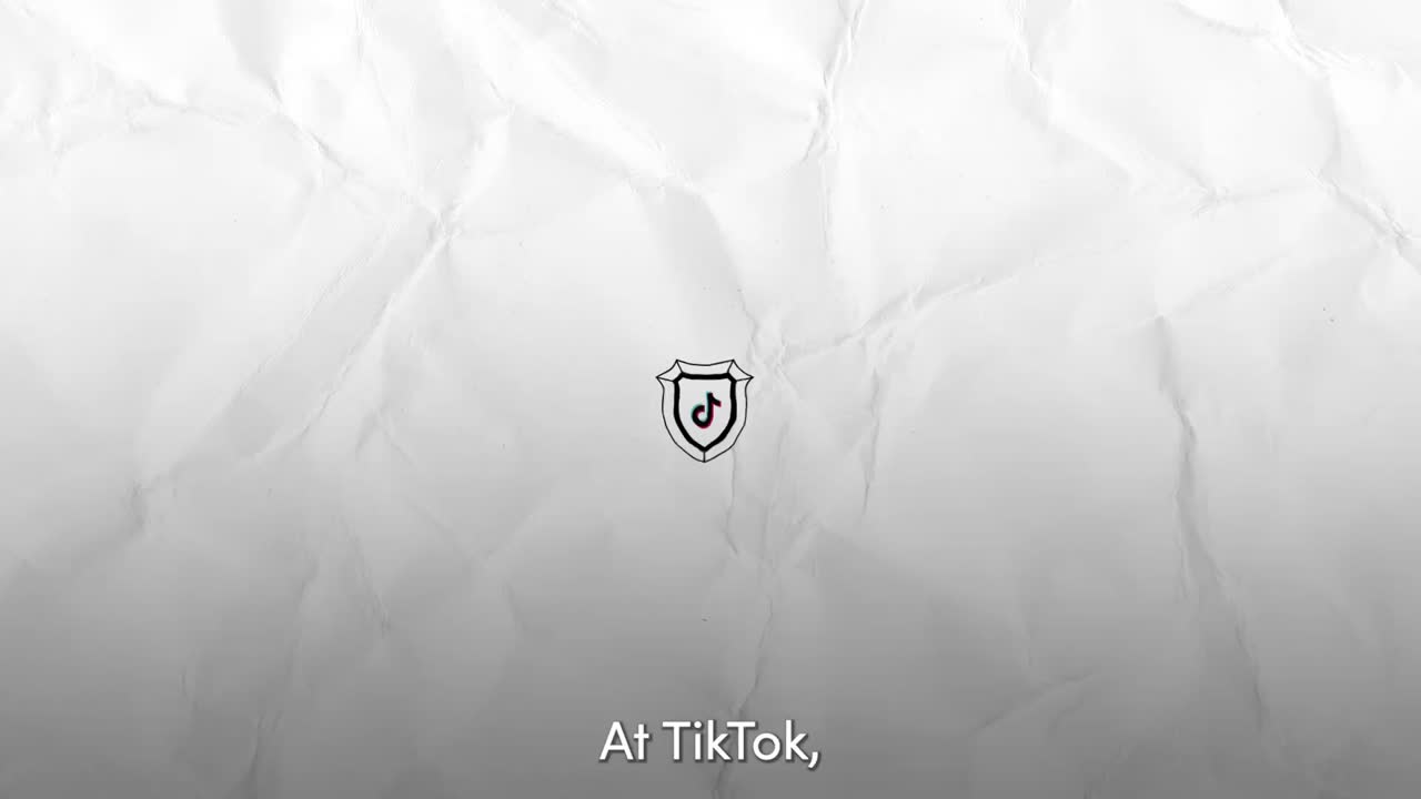 Saina Yu على LinkedIn: TikTok Data Security explained. This is how ... Saina Yu على LinkedIn: TikTok Data Security explained. This is how ...