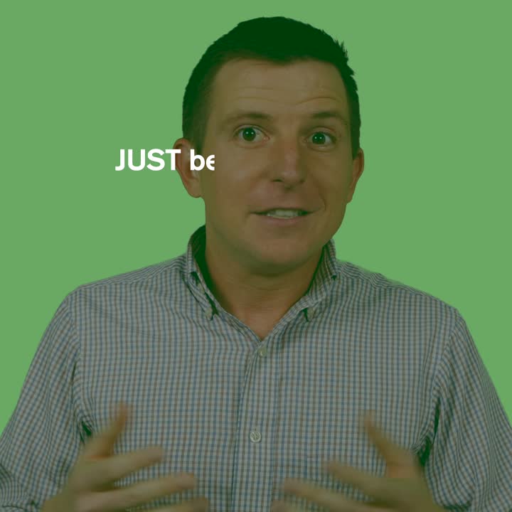 Eric Gallegos on LinkedIn: Sneak Peek Eric Gallegos on LinkedIn: Sneak Peek