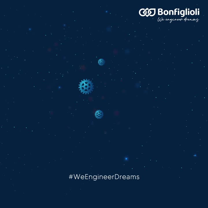 Bonfiglioli India on LinkedIn: Happy New Year Bonfiglioli India on LinkedIn: Happy New Year