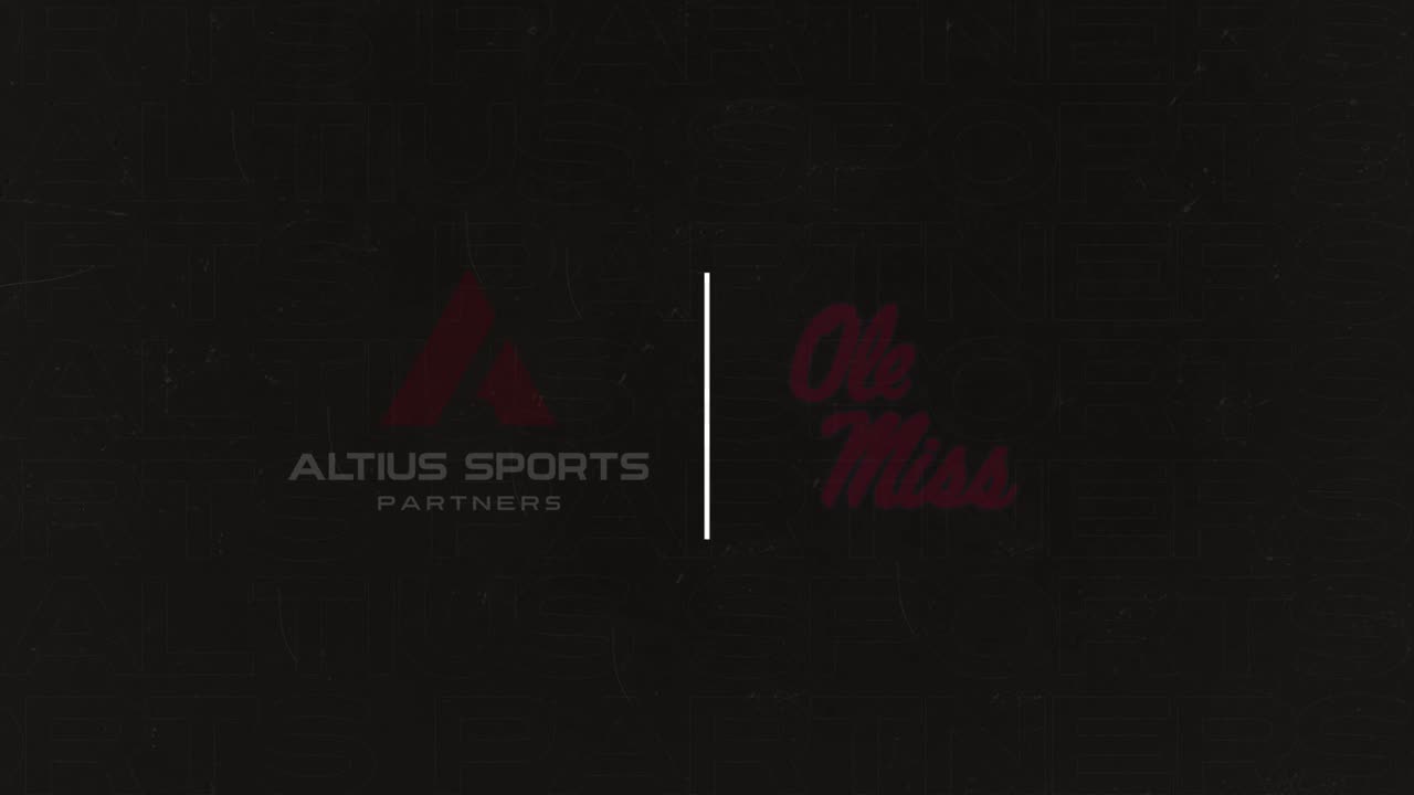 Altius Sports Partners on LinkedIn: #hottytoddy Altius Sports Partners on LinkedIn: #hottytoddy