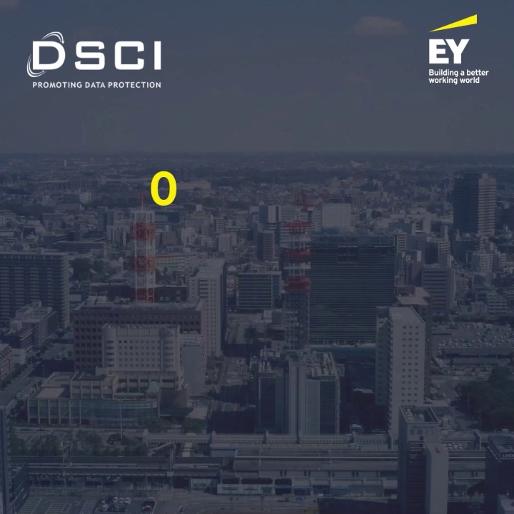 Aastha Verma on LinkedIn: EY DSCI Cybersecurity Hackathon Aastha Verma on LinkedIn: EY DSCI Cybersecurity Hackathon
