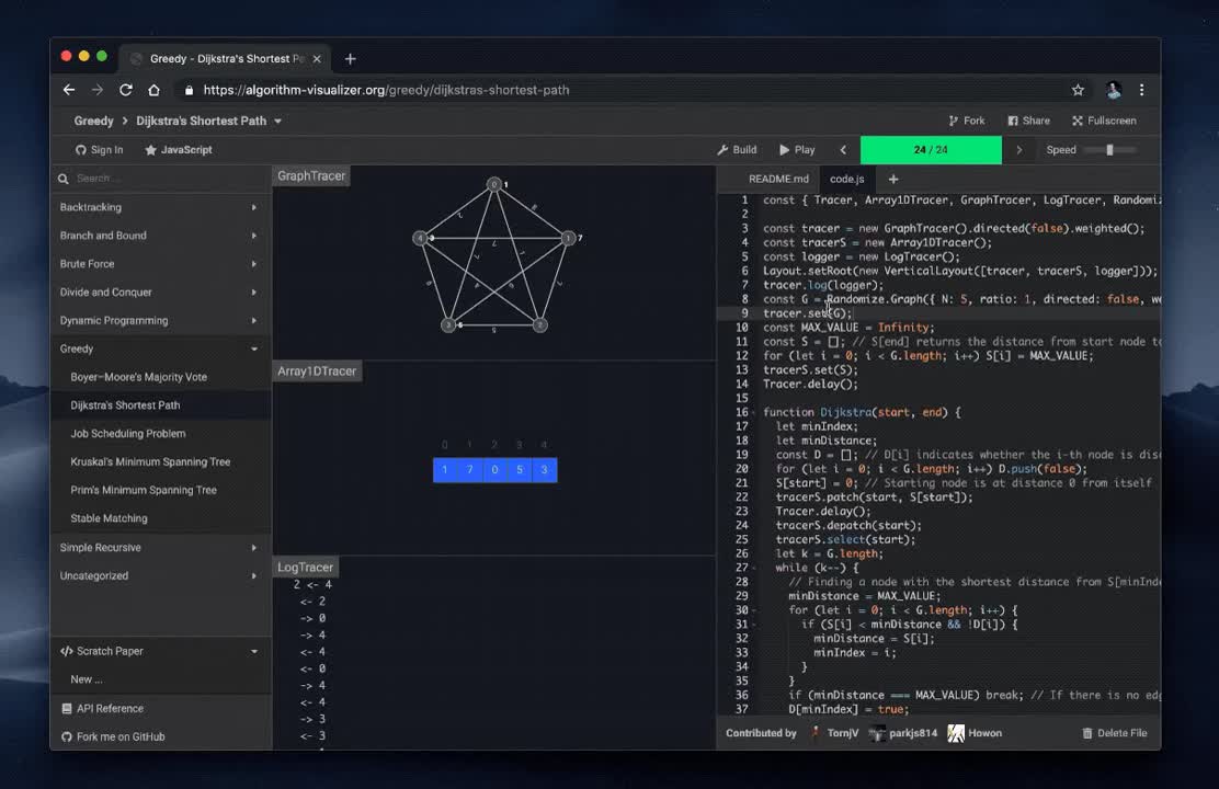 Minko Gechev on LinkedIn: #javascript #java #typescript # ... Minko Gechev on LinkedIn: #javascript #java #typescript # ...