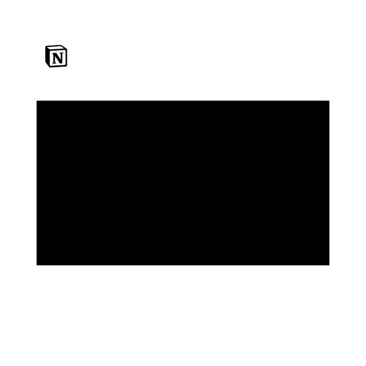 Aswin Krishna kb on LinkedIn: What's new with Notion? Aswin Krishna kb on LinkedIn: What's new with Notion?