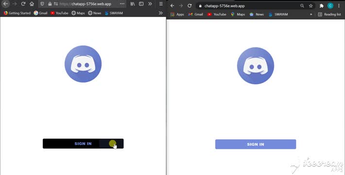 Chandru G on LinkedIn: #reactjs #nodejs #firebase #googleauth #redux # ... Chandru G on LinkedIn: #reactjs #nodejs #firebase #googleauth #redux # ...