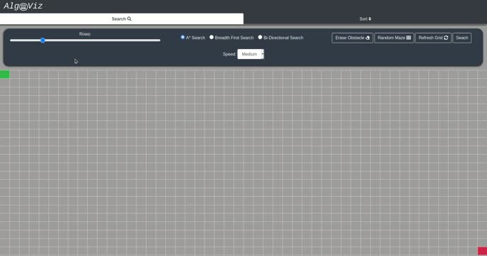 Yashnit Kalra on LinkedIn: #javascript #jquery #algorithms #programming ... Yashnit Kalra on LinkedIn: #javascript #jquery #algorithms #programming ...