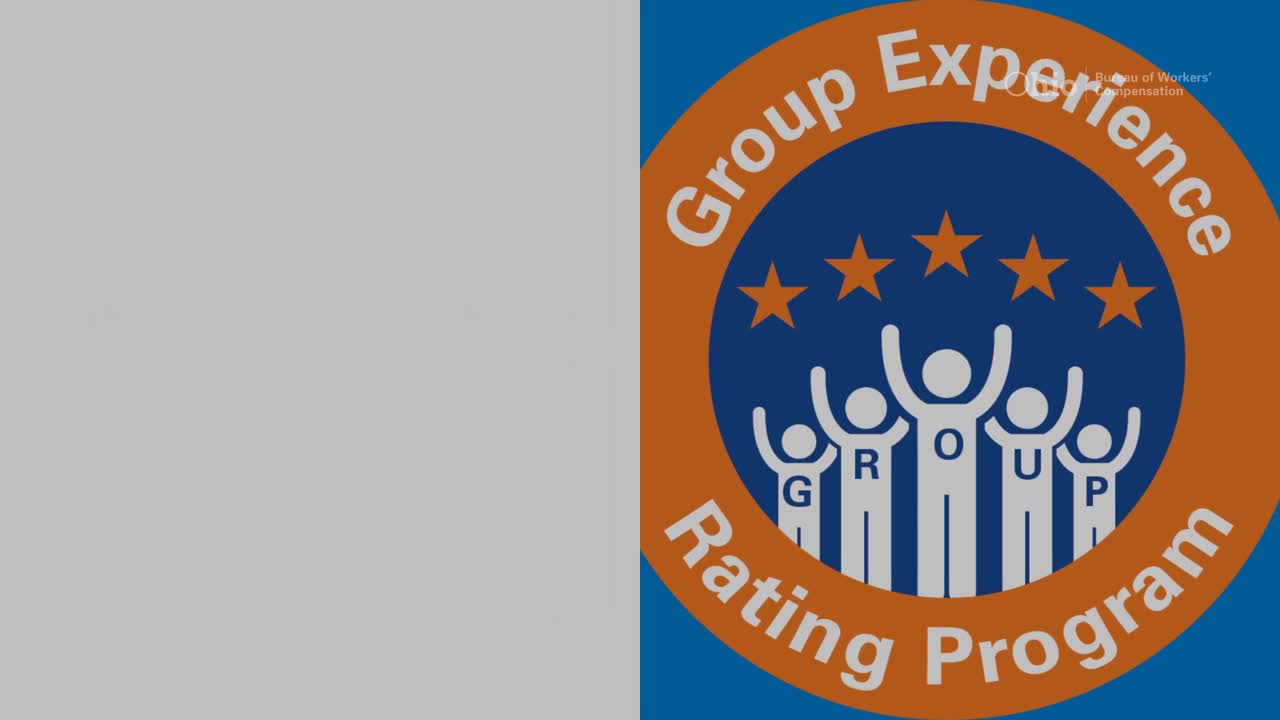 Kim N. on LinkedIn: Group-Experience-Rating-Program Kim N. on LinkedIn: Group-Experience-Rating-Program