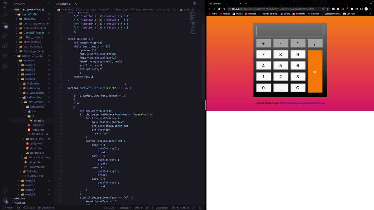 Christian Votion on LinkedIn: #javascript #javascript #js #html #css # ... Christian Votion on LinkedIn: #javascript #javascript #js #html #css # ...