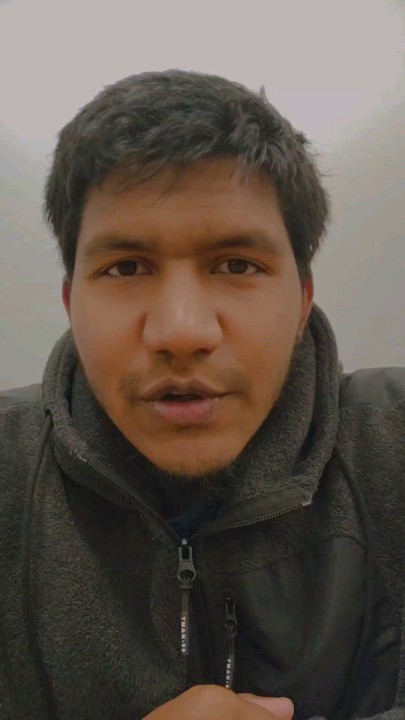 Raees Kazan Khan on LinkedIn: #programming #python #machinelearning # ... Raees Kazan Khan on LinkedIn: #programming #python #machinelearning # ...