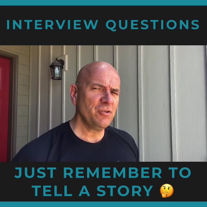 David Alto on LinkedIn: #bestweekever #interview #interviewing #career ... David Alto on LinkedIn: #bestweekever #interview #interviewing #career ...