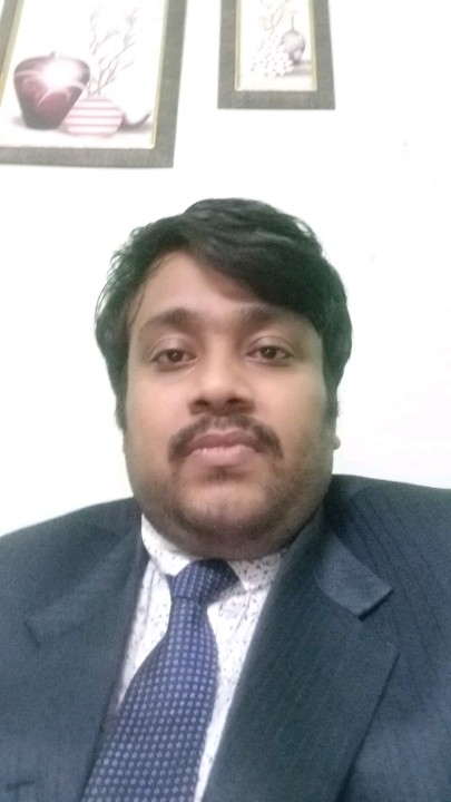 Akshat kumar Pateria on LinkedIn: #http Akshat kumar Pateria on LinkedIn: #http