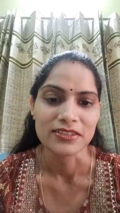 Varsha Aggarwal posted on LinkedIn Varsha Aggarwal posted on LinkedIn