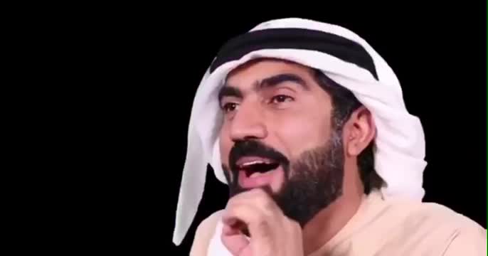 Hassan ALZahrani posted on LinkedIn Hassan ALZahrani posted on LinkedIn