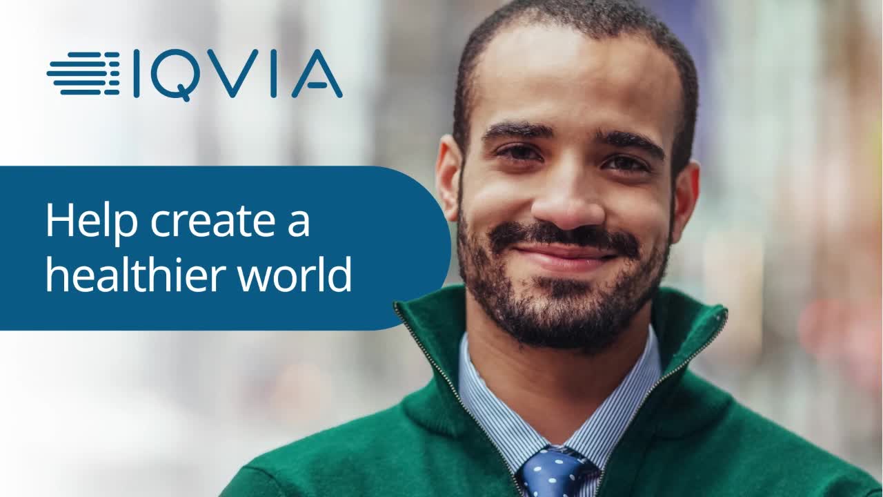 Olivia (Nicholas) Holloway, MBA on LinkedIn: #apply #bravemindswanted # ... Olivia (Nicholas) Holloway, MBA on LinkedIn: #apply #bravemindswanted # ...