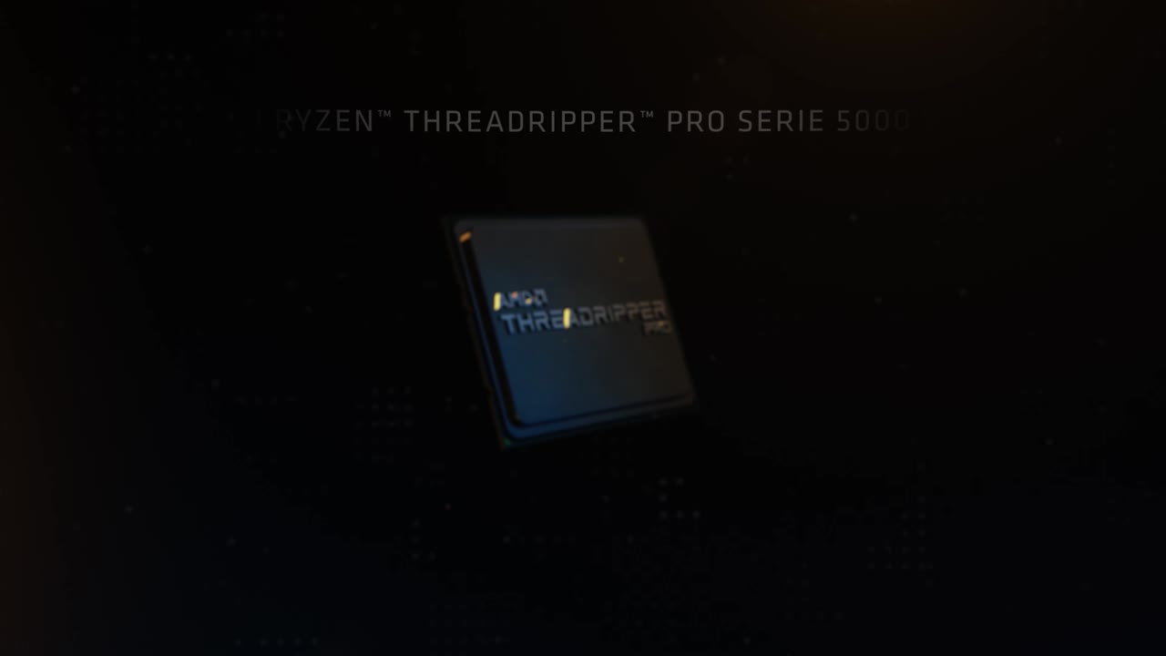 Hiram Monroy Rocha en LinkedIn: Threadripper PRO Hiram Monroy Rocha en LinkedIn: Threadripper PRO