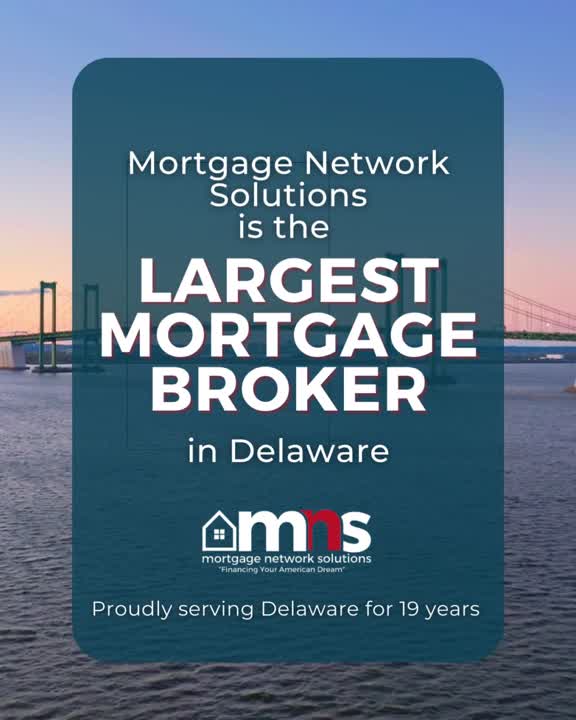Mortgage Network Solutions, LLC / NMLS 58096 / www.nmlsconsumeraccess ... Mortgage Network Solutions, LLC / NMLS 58096 / www.nmlsconsumeraccess ...