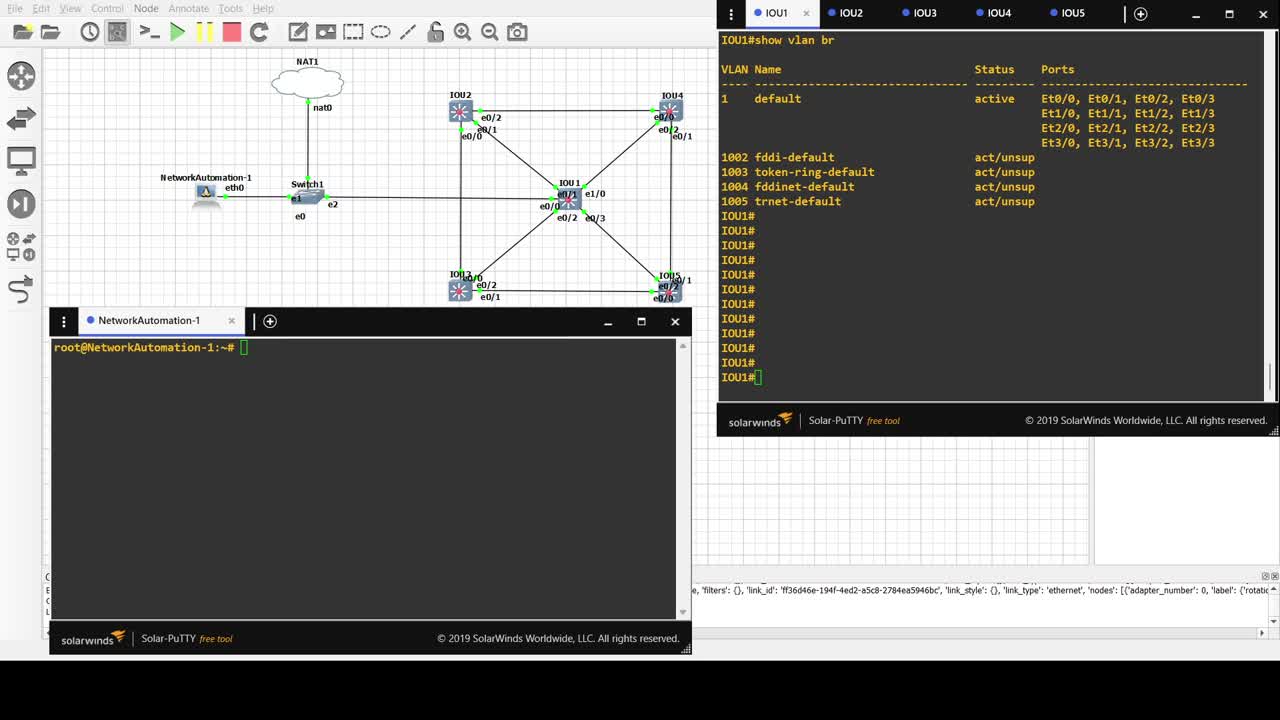 Nishant Panwar on LinkedIn: #python #pythonprogramming #networkengineer ... Nishant Panwar on LinkedIn: #python #pythonprogramming #networkengineer ...