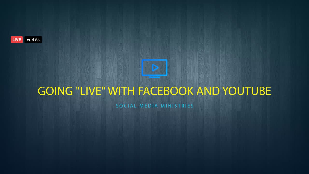 Rennie Mau posted on LinkedIn Rennie Mau posted on LinkedIn