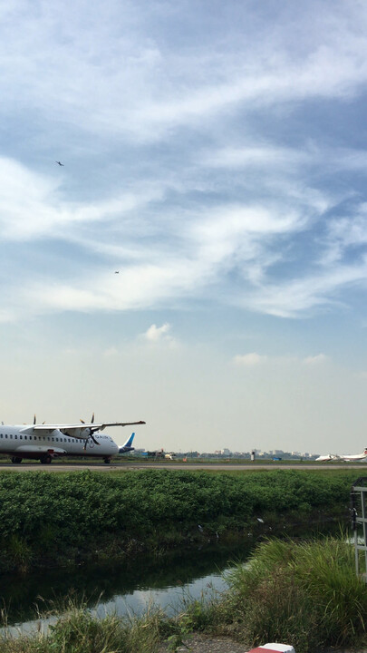 Mohammed Asif Nowshad khan on LinkedIn: #aviationindustry #airlines #runway Mohammed Asif Nowshad khan on LinkedIn: #aviationindustry #airlines #runway