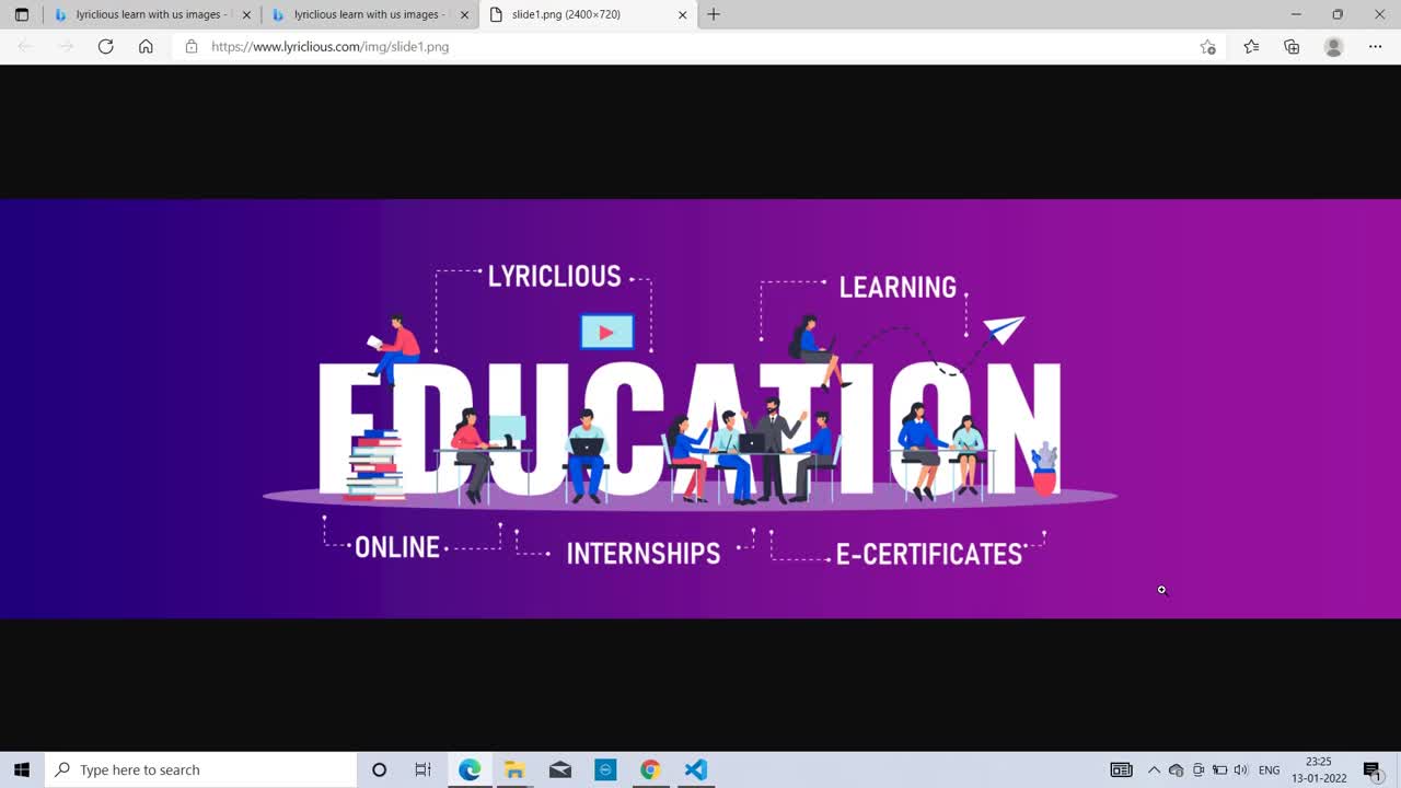 Pranjali Trimukhe on LinkedIn: #webdevelopment #html #css #github # ... Pranjali Trimukhe on LinkedIn: #webdevelopment #html #css #github # ...
