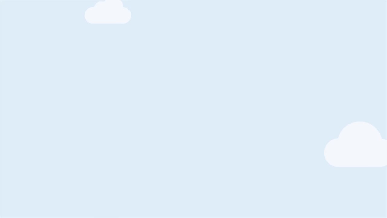Orca Security on LinkedIn: Agentless API Security in the Cloud Orca Security on LinkedIn: Agentless API Security in the Cloud