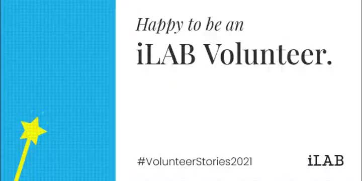 Navya Mohan on LinkedIn: #ilab #ilab Navya Mohan on LinkedIn: #ilab #ilab