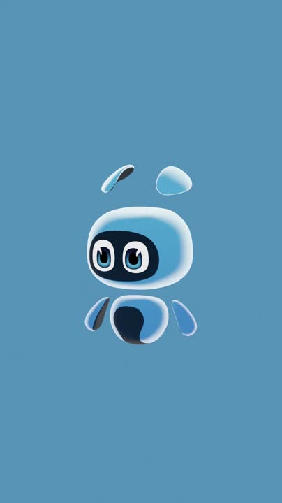 Damir First on LinkedIn: Blob Inco Sounds Damir First on LinkedIn: Blob Inco Sounds