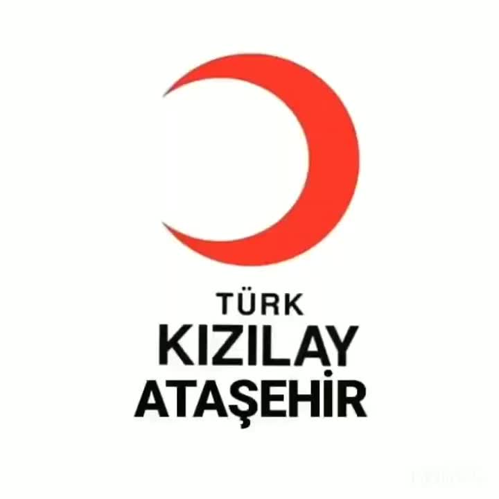 Talha Keles LinkedIn’de yayınladı Talha Keles LinkedIn’de yayınladı