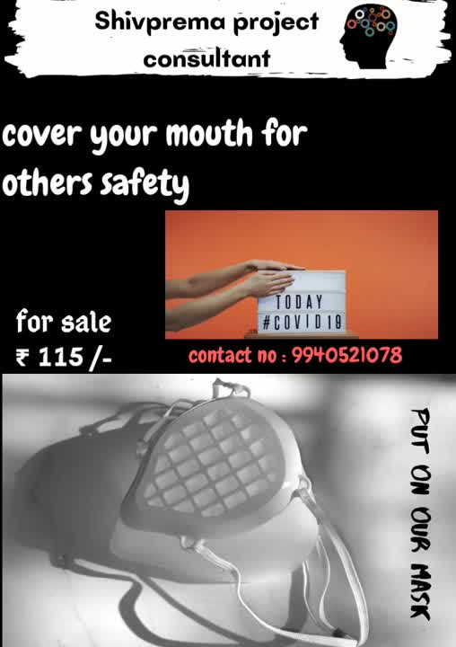 sathya D posted on LinkedIn sathya D posted on LinkedIn