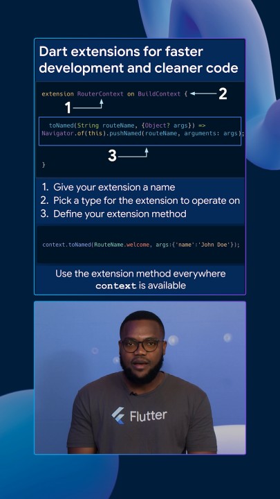 Ethiel A. on LinkedIn: #flutter #flutter #ui #flutter #dart #android # ... Ethiel A. on LinkedIn: #flutter #flutter #ui #flutter #dart #android # ...