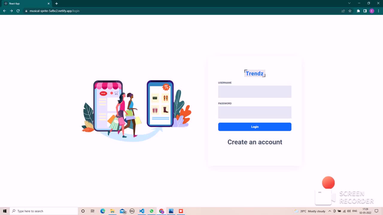 Eswar Vinay Venkatesh Pedagadi on LinkedIn: #backend #frontend #project ... Eswar Vinay Venkatesh Pedagadi on LinkedIn: #backend #frontend #project ...