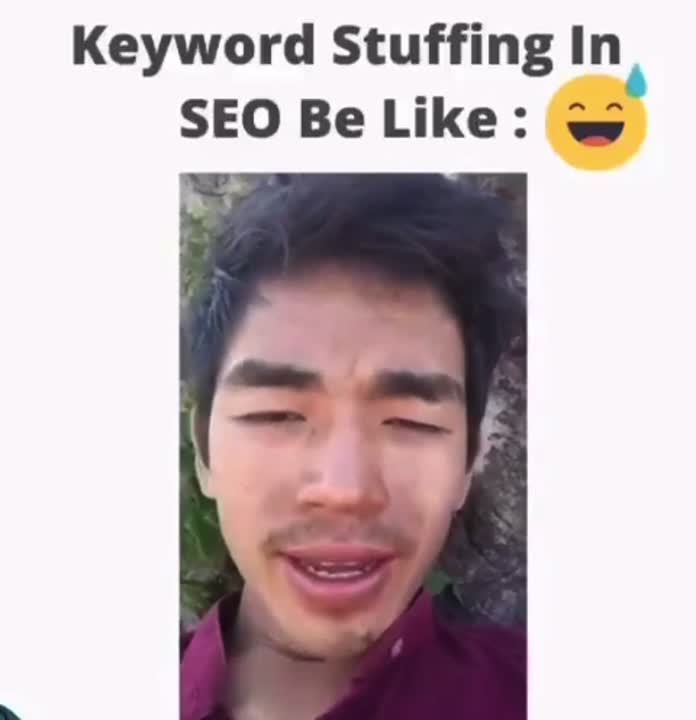 Muhammad Sulaiman on LinkedIn: 🤣🤣 Muhammad Sulaiman on LinkedIn: 🤣🤣