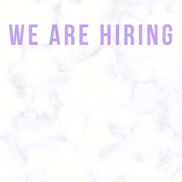 The React Hub on LinkedIn: Week React Jobs The React Hub on LinkedIn: Week React Jobs