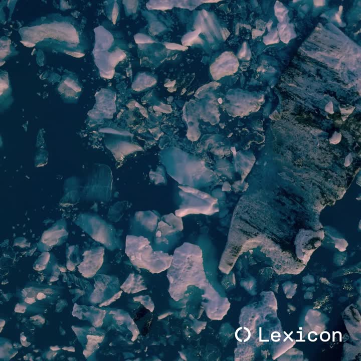 Covalent on LinkedIn: Covalent | Lexicon | Greenhouse Gas Covalent on LinkedIn: Covalent | Lexicon | Greenhouse Gas