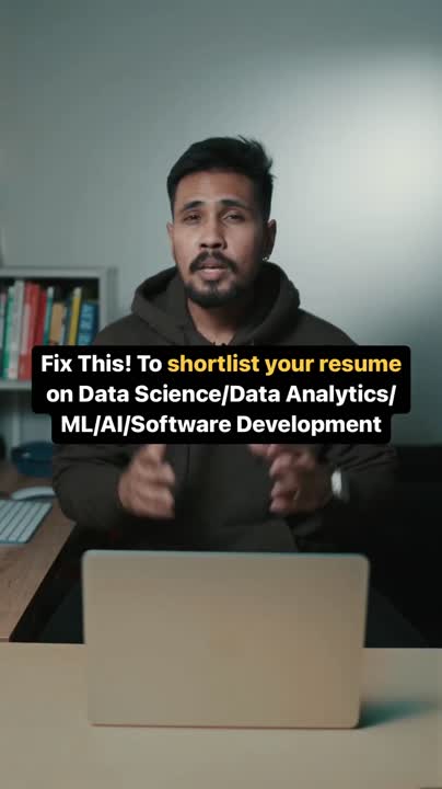 Rajeev Kanth on LinkedIn: #data #datascience #dataanalytics #tableau # ... Rajeev Kanth on LinkedIn: #data #datascience #dataanalytics #tableau # ...